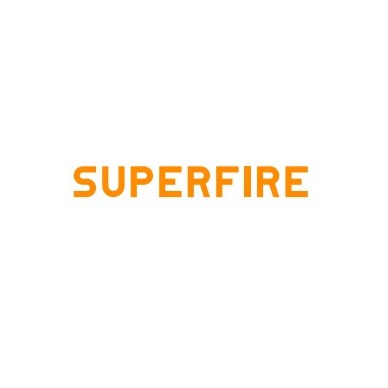 ช้อปออนไลน์ SUPERFIRE | Lazada Thailand