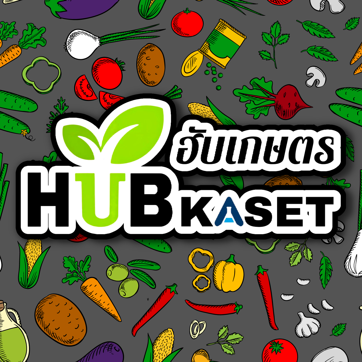 ช้อปออนไลน์ Kaset_เครื่องมือและเมล็ดพันธุ์ | Lazada Thailand