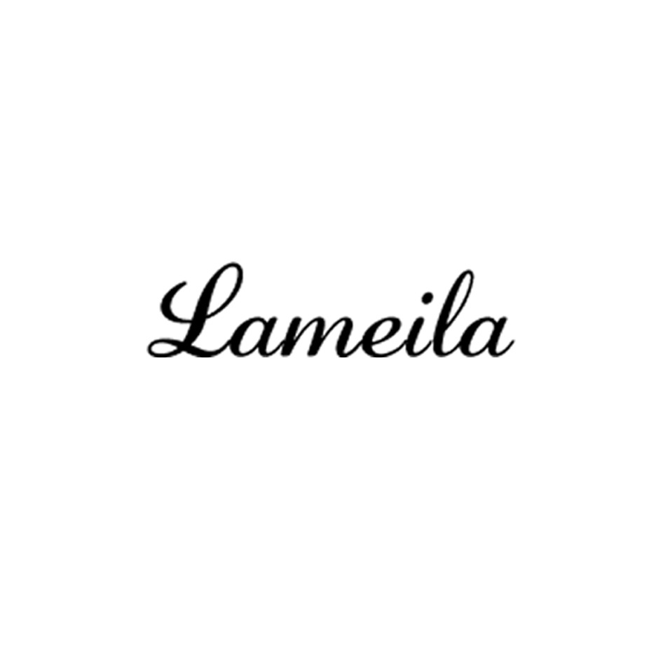 ช้อปออนไลน์ LAMEILA Beauty Store | Lazada Thailand