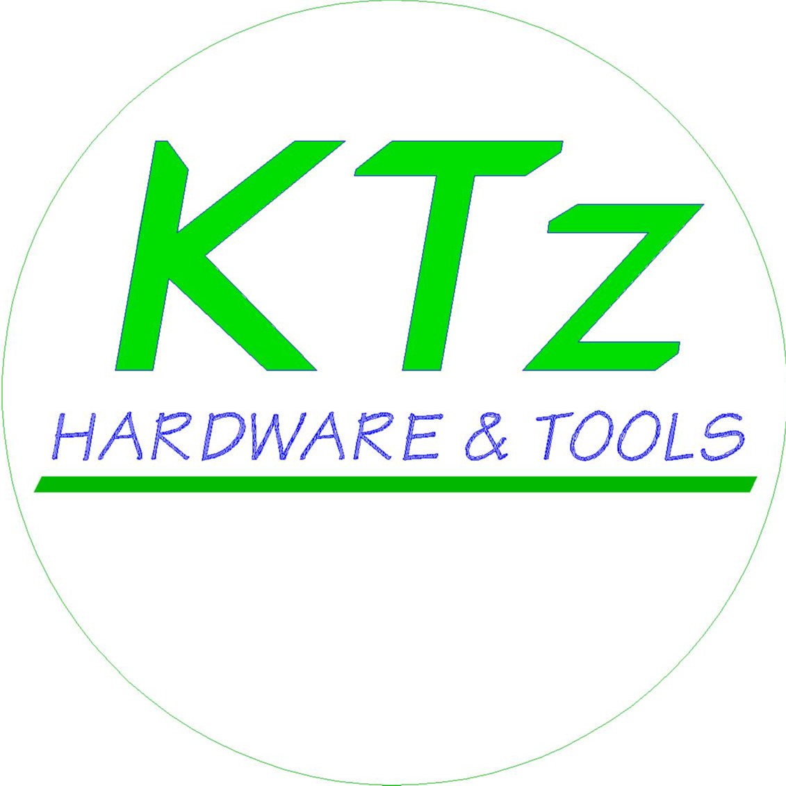 KTz Hardware-Tools ประเทศไทย ร้านค้าออนไลน์อย่างเป็นทางการ | ช้อปเลยบน ...