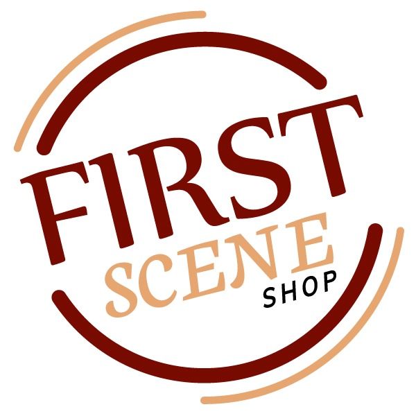 First scene ประเทศไทย ร้านค้าออนไลน์อย่างเป็นทางการ | ช้อปเลยบน Lazada