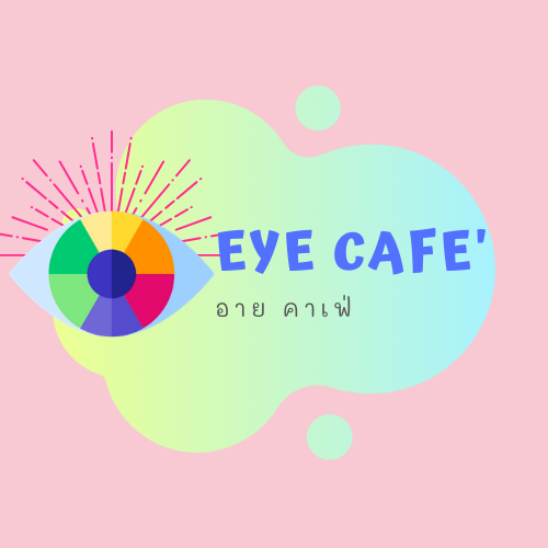 Eye Cafe ประเทศไทย ร้านค้าออนไลน์อย่างเป็นทางการ | ช้อปเลยบน Lazada