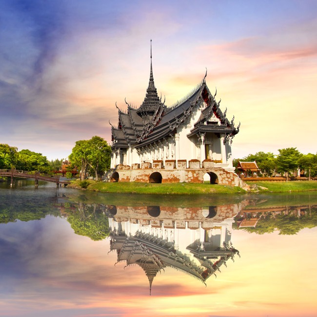 ช้อปออนไลน์ ที่ cocow | lazada.co.th