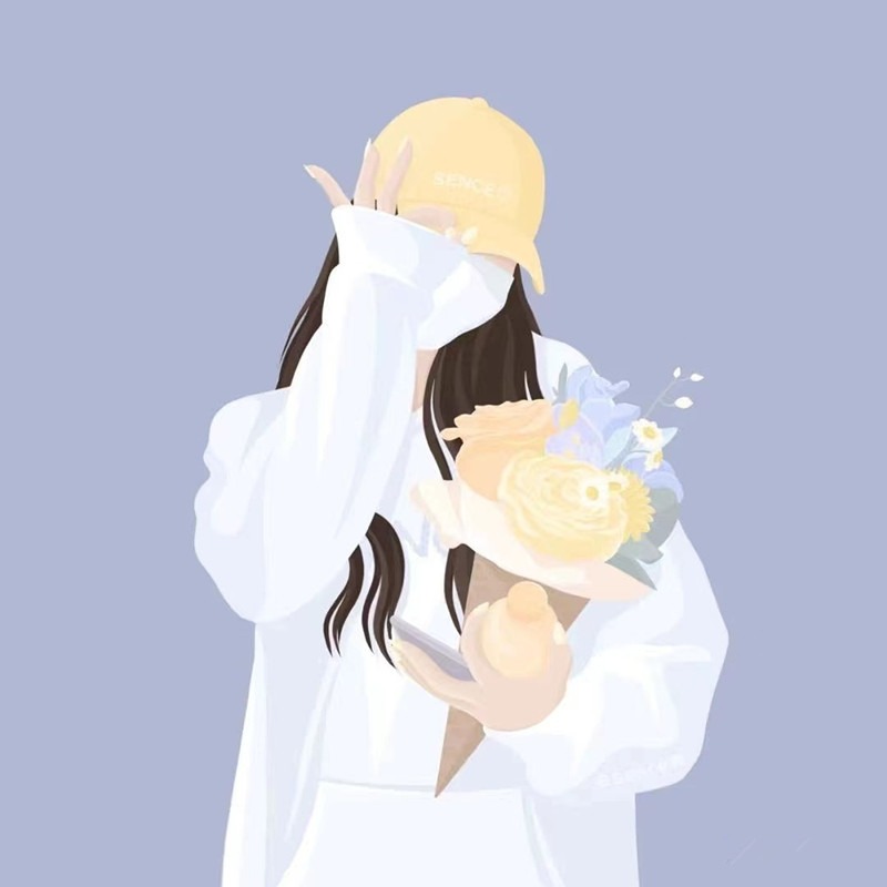 Rich the Zam ประเทศไทย ร้านค้าออนไลน์อย่างเป็นทางการ | ช้อปเลยบน Lazada