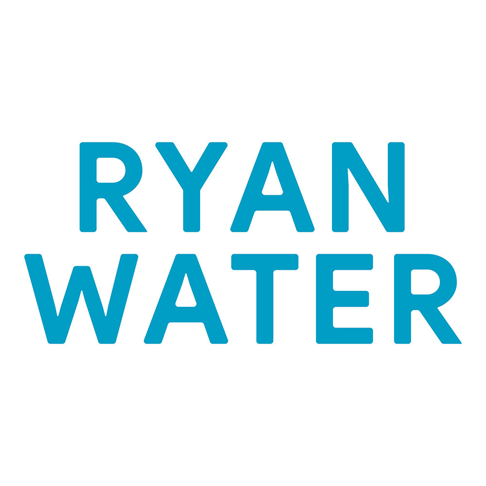 RYAN WATER ร้านค้าทางการในประเทศไทย ช้อปสะดวกปลอดภัย ที่ Lazada ตลอด ...