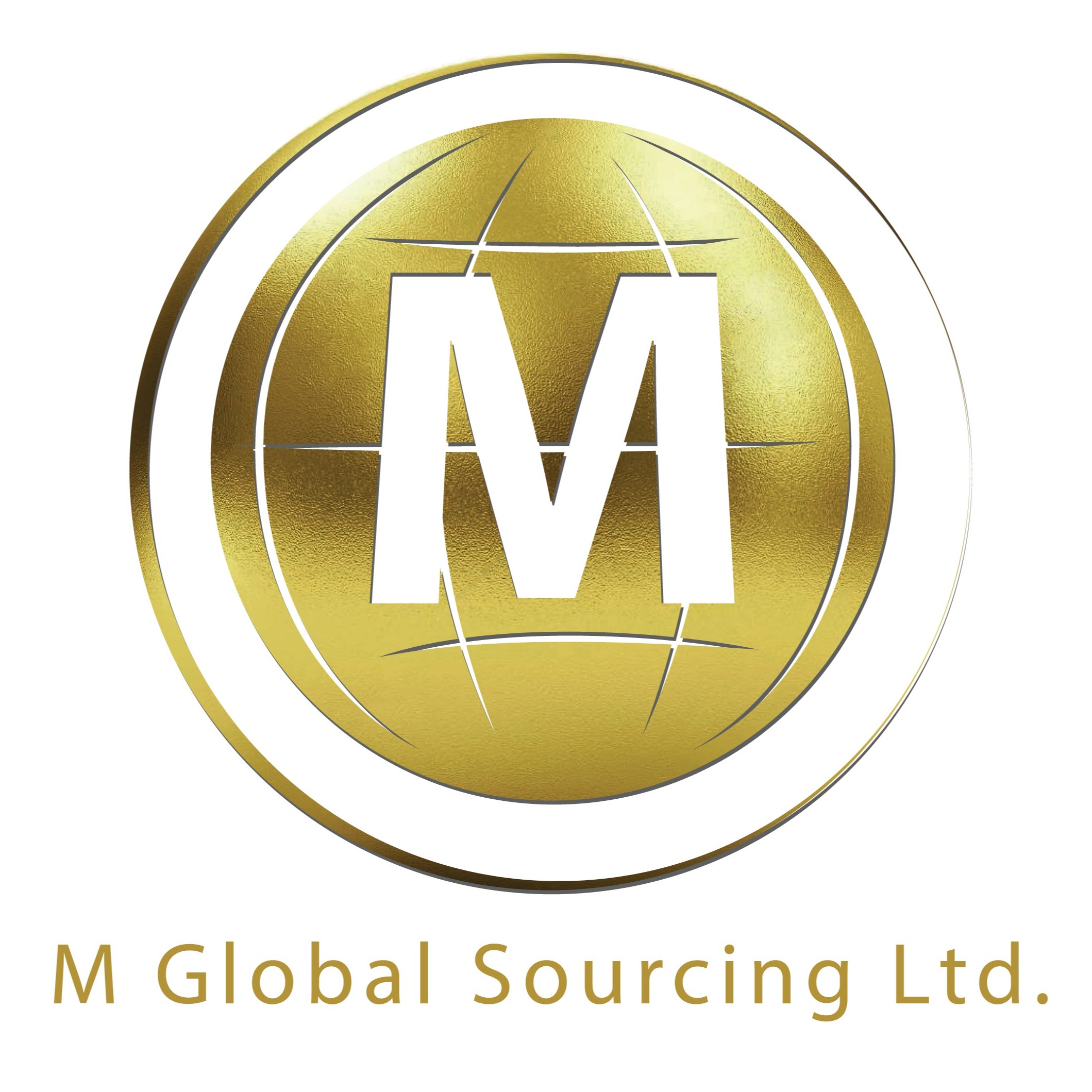 ช้อปออนไลน์ M Global Solar | Lazada Thailand