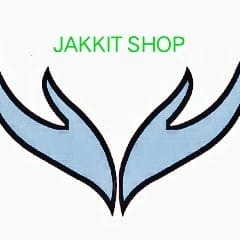 Shop online with JAKKIT SHOP now! Visit JAKKIT SHOP on Lazada.