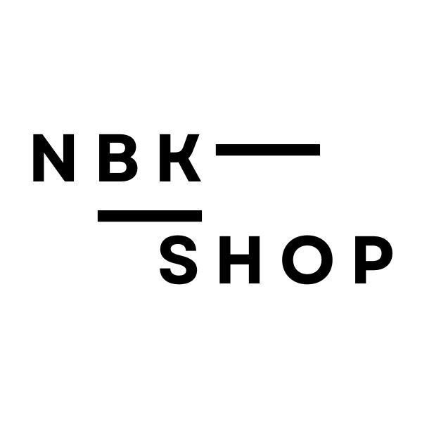NBK online shop ร้านค้าอย่างเป็นทางทางในประเทศไทย ช้อปสะดวกปลอดภัย ที่ ...