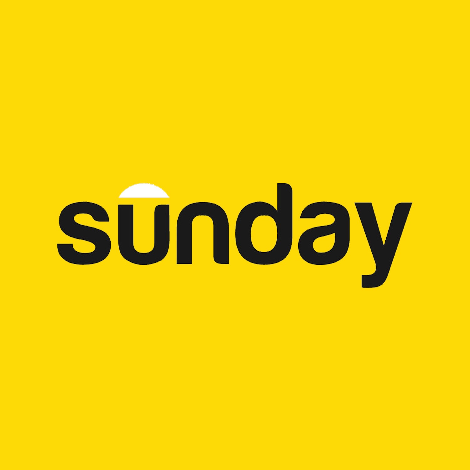 Shop Online With Sunday me Now Visit Sunday me On Lazada 
