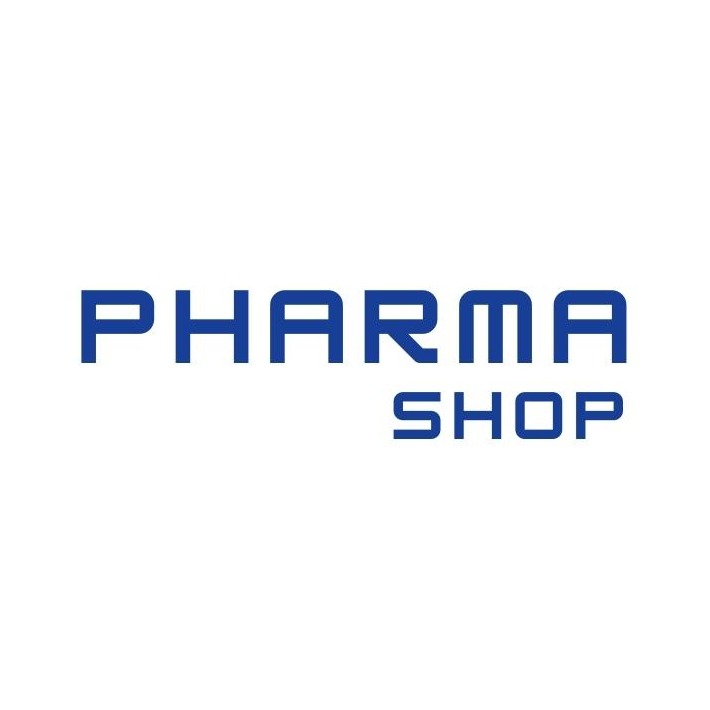 Pharmashop.th ร้านค้าทางการในประเทศไทย ช้อปสะดวกปลอดภัย ที่ Lazada ตลอด ...