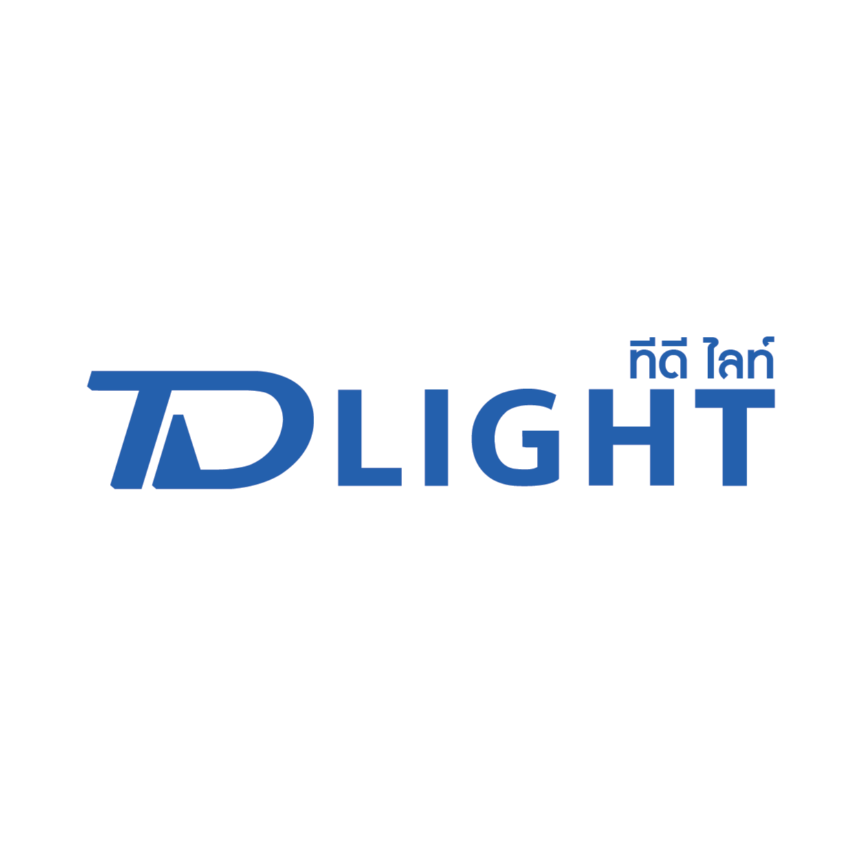 TDLight ประเทศไทย ร้านค้าออนไลน์อย่างเป็นทางการ | ช้อปเลยบน Lazada