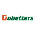 Dobetters | TH