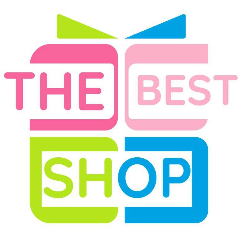 Shop online with TheBestShop Center now! Visit TheBestShop Center on ...