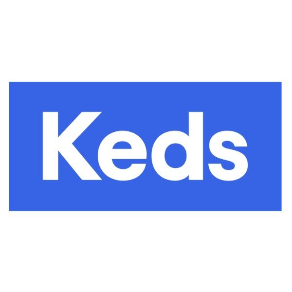 Shop online with Keds now! Visit Keds on Lazada.