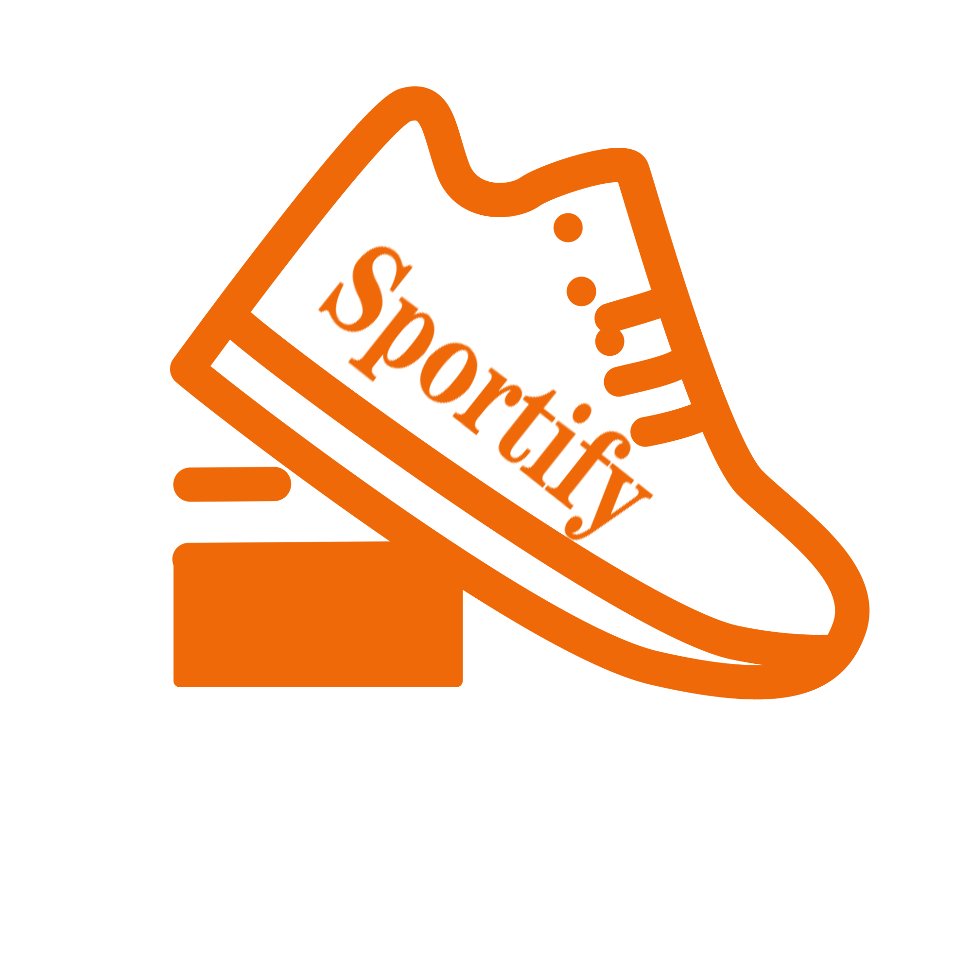 Sportify Hi-tech ประเทศไทย ร้านค้าออนไลน์อย่างเป็นทางการ | ช้อปเลยบน Lazada Sportify Hi-tech ประเทศไทย ร้านค้าออนไลน์อย่างเป็นทางการ | ช้อปเลยบน Lazada