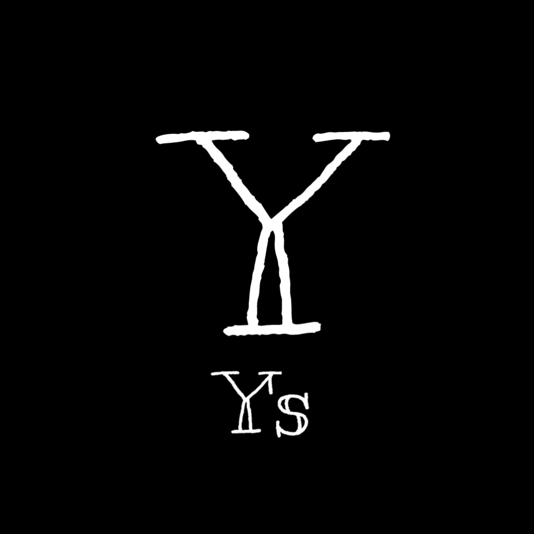 Shop online with Y's shop now! Visit Y's shop on Lazada.