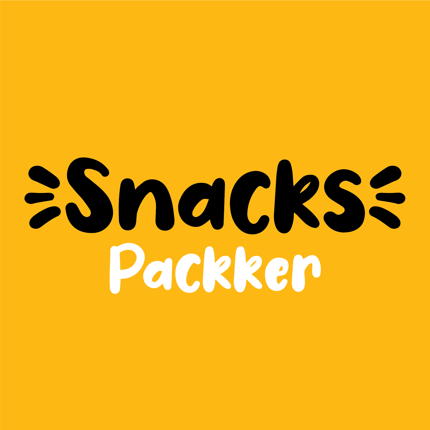 Shop online with Snacks Packker now! Visit Snacks Packker on Lazada.