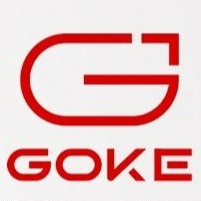 Goke Mobile ประเทศไทย ร้านค้าออนไลน์อย่างเป็นทางการ | ช้อปเลยบน Lazada