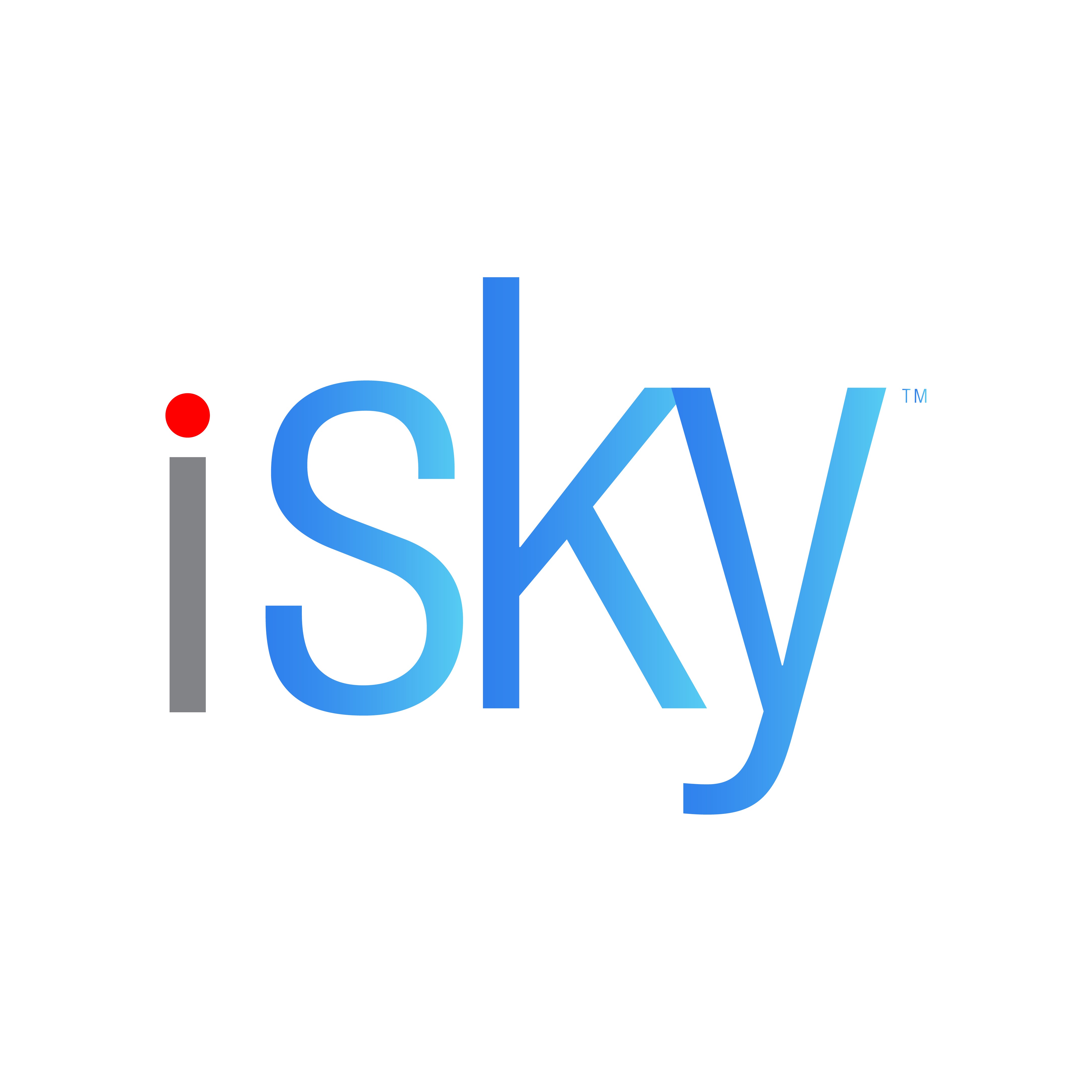 Shop online with iSKY Center now! Visit iSKY Center on Lazada.