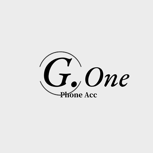 G.One Phone Acc ประเทศไทย ร้านค้าออนไลน์อย่างเป็นทางการ | ช้อปเลยบน Lazada