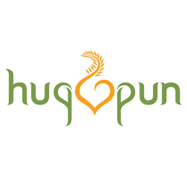 Hugpun_Official ประเทศไทย ร้านค้าออนไลน์อย่างเป็นทางการ | ช้อปเลยบน Lazada