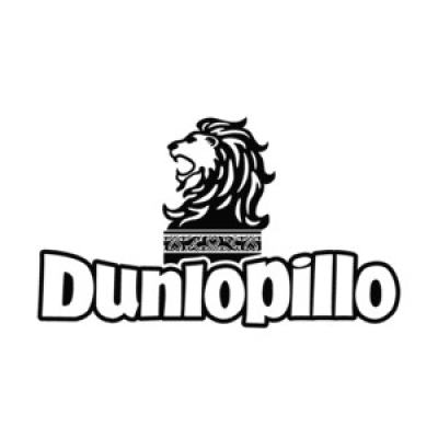 Dunlopillo