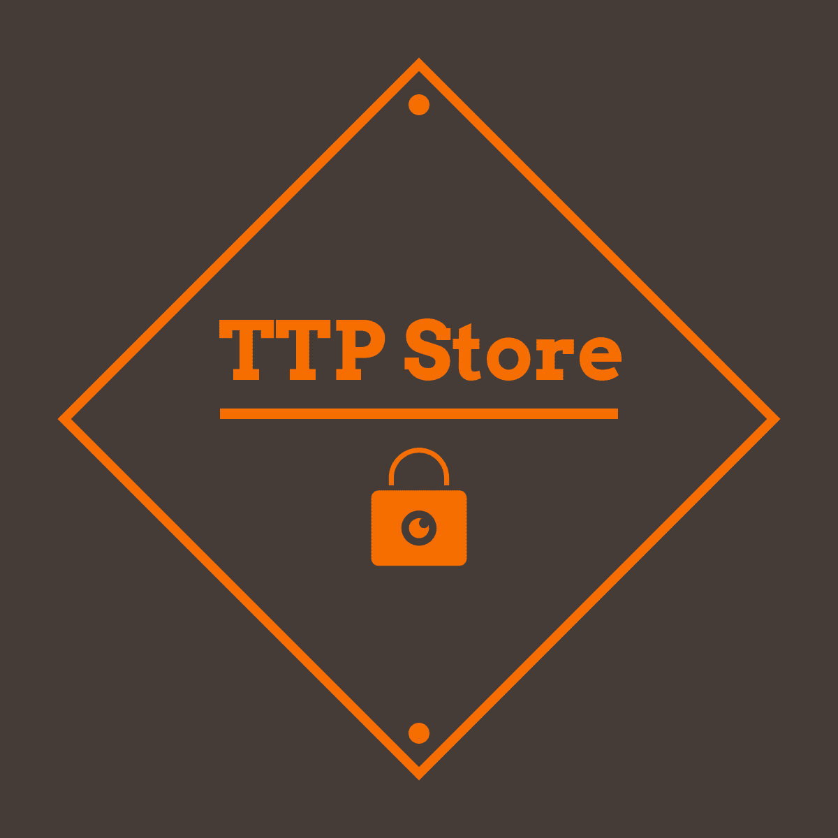 Shop online with TTP Store now! Visit TTP Store on Lazada.