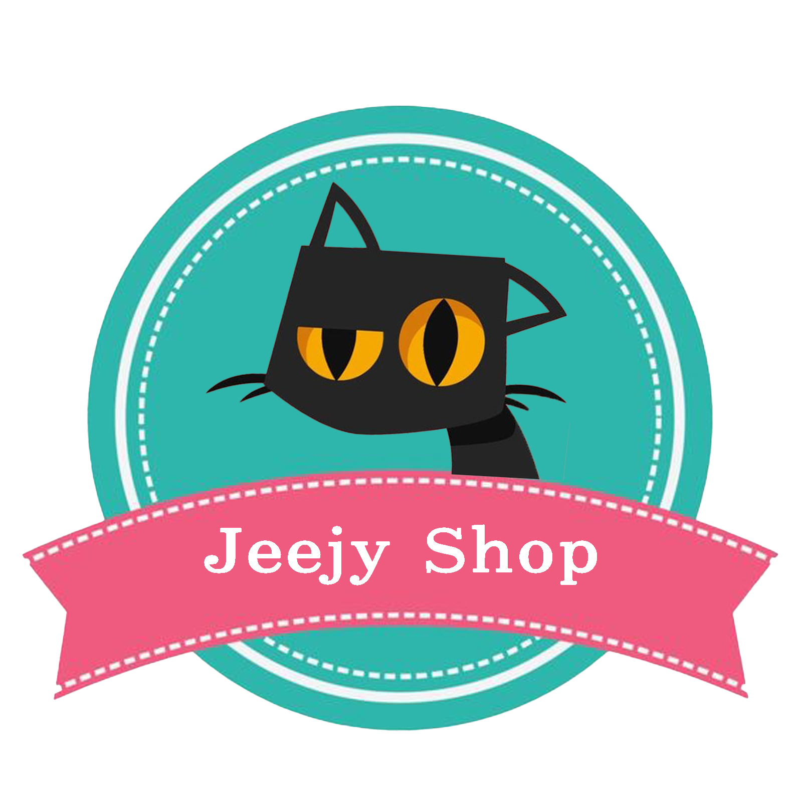 Shop online with Jeejyshop now! Visit Jeejyshop on Lazada.