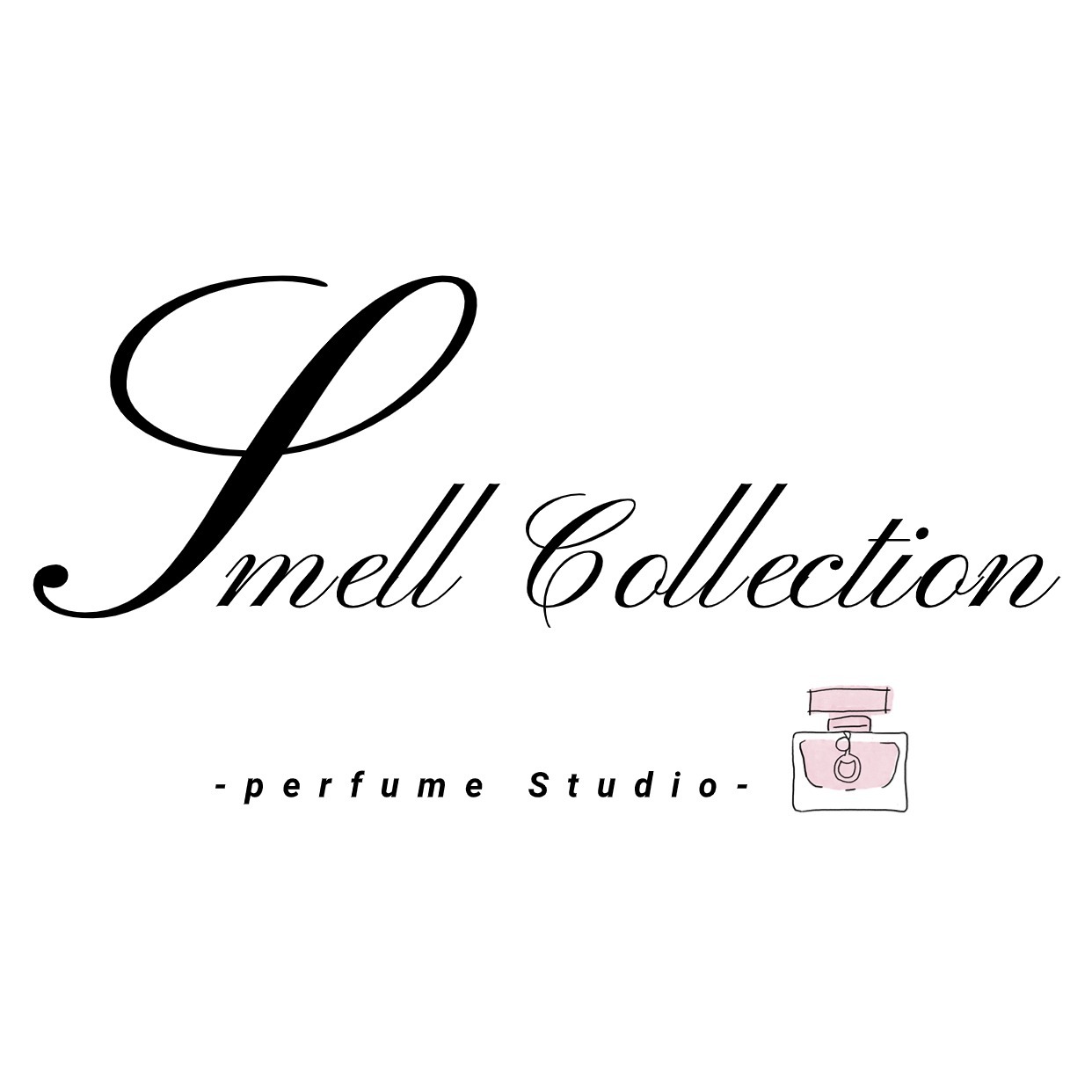 Smell Collection Place ประเทศไทย ร้านค้าออนไลน์อย่างเป็นทางการ | ช้อป ...