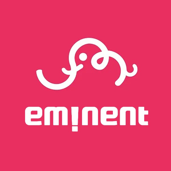 Eminent-เครื่องใช้ไฟฟ้า ร้านค้าทางการในประเทศไทย ช้อปสะดวกปลอดภัย ที่ ...