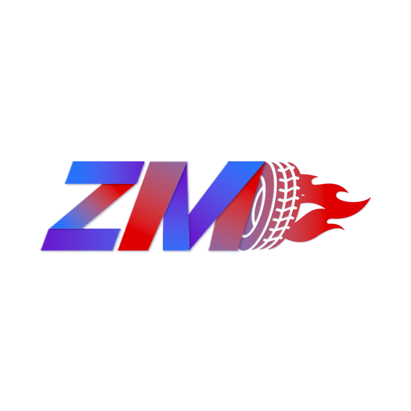 ช้อปออนไลน์ zm.auto | Lazada Thailand