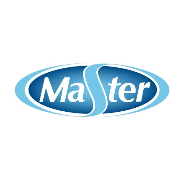 Master Store by GWT ร้านค้าทางการในประเทศไทย ช้อปสะดวกปลอดภัย ที่ ...