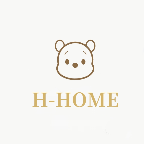 ช้อปออนไลน์ HKHI-HOME | Lazada Thailand