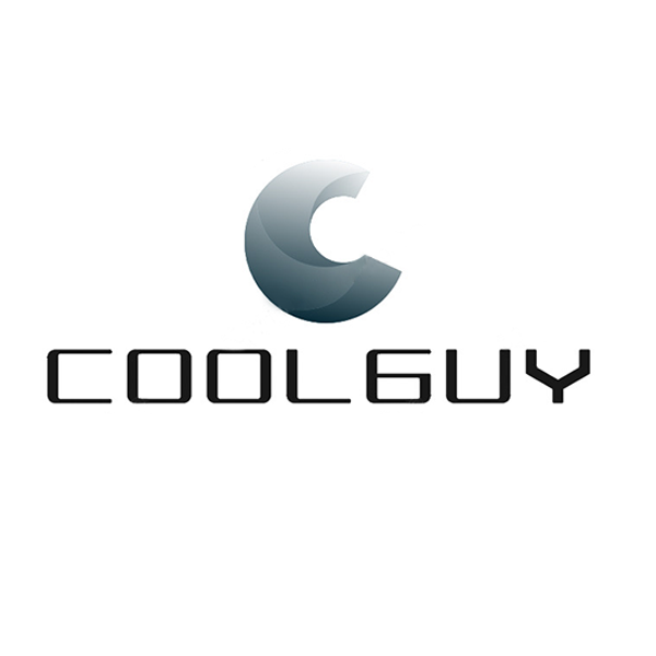 ช้อปออนไลน์ ที่ Cool Guy Fashion | lazada.co.th