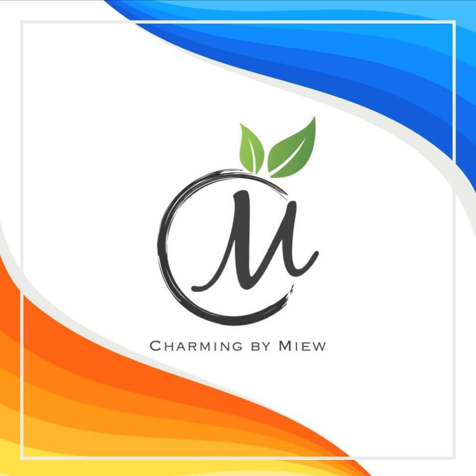 Charming By Miew ร้านค้าทางการในประเทศไทย ช้อปสะดวกปลอดภัย ที่ Lazada ตลอดเดือน 11 2024