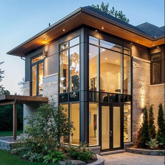 Nana windows ประเทศไทย ร้านค้าออนไลน์อย่างเป็นทางการ | ช้อปเลยบน Lazada