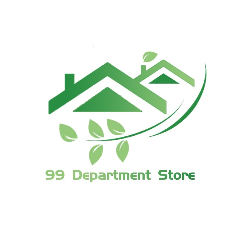 ช้อปออนไลน์ 99 Department Store | Lazada Thailand