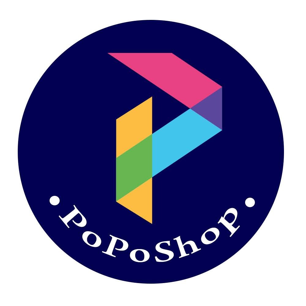 poposhop | ซ ลาซาด้าไทย