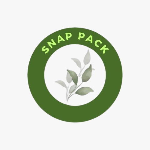 ช้อปออนไลน์ Snap-pack | Lazada Thailand