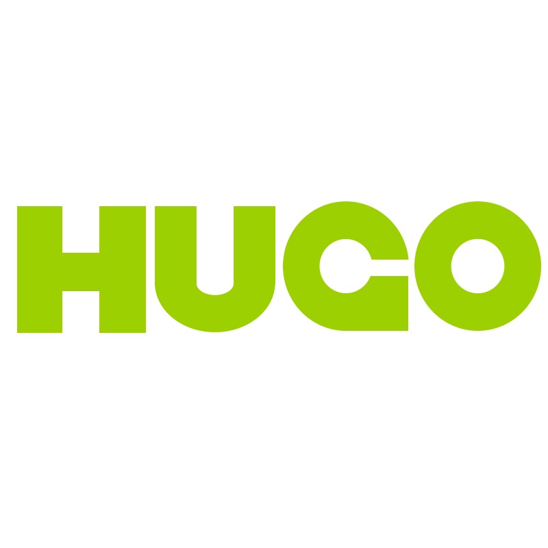 HUGO Office Shop ประเทศไทย ร้านค้าออนไลน์อย่างเป็นทางการ | ช้อปเลยบน Lazada