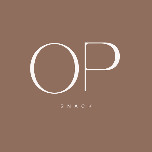 ช้อปออนไลน์ OP Snack | Lazada Thailand