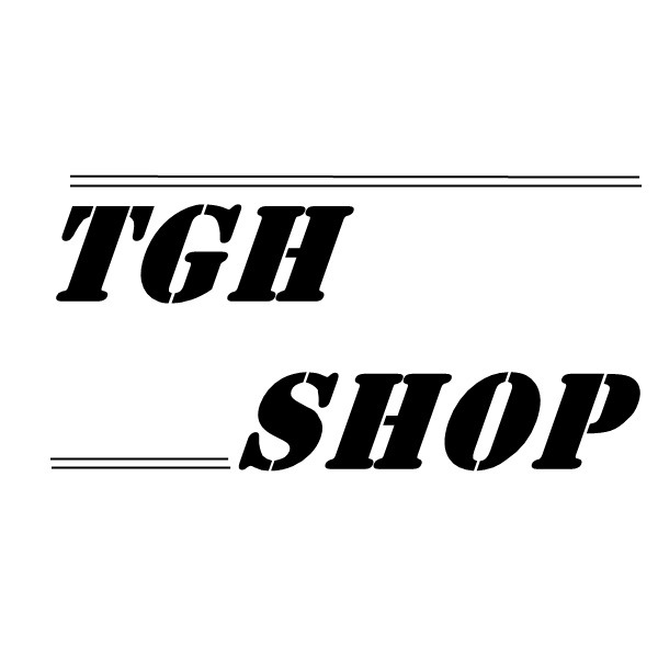 TGH ประเทศไทย ร้านค้าออนไลน์อย่างเป็นทางการ | ช้อปเลยบน Lazada