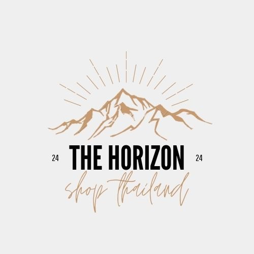 Shop online with The horizon shop thailand now! Visit The horizon shop ...
