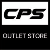 CPS_Outlet ประเทศไทย ร้านค้าออนไลน์อย่างเป็นทางการ | ช้อปเลยบน Lazada