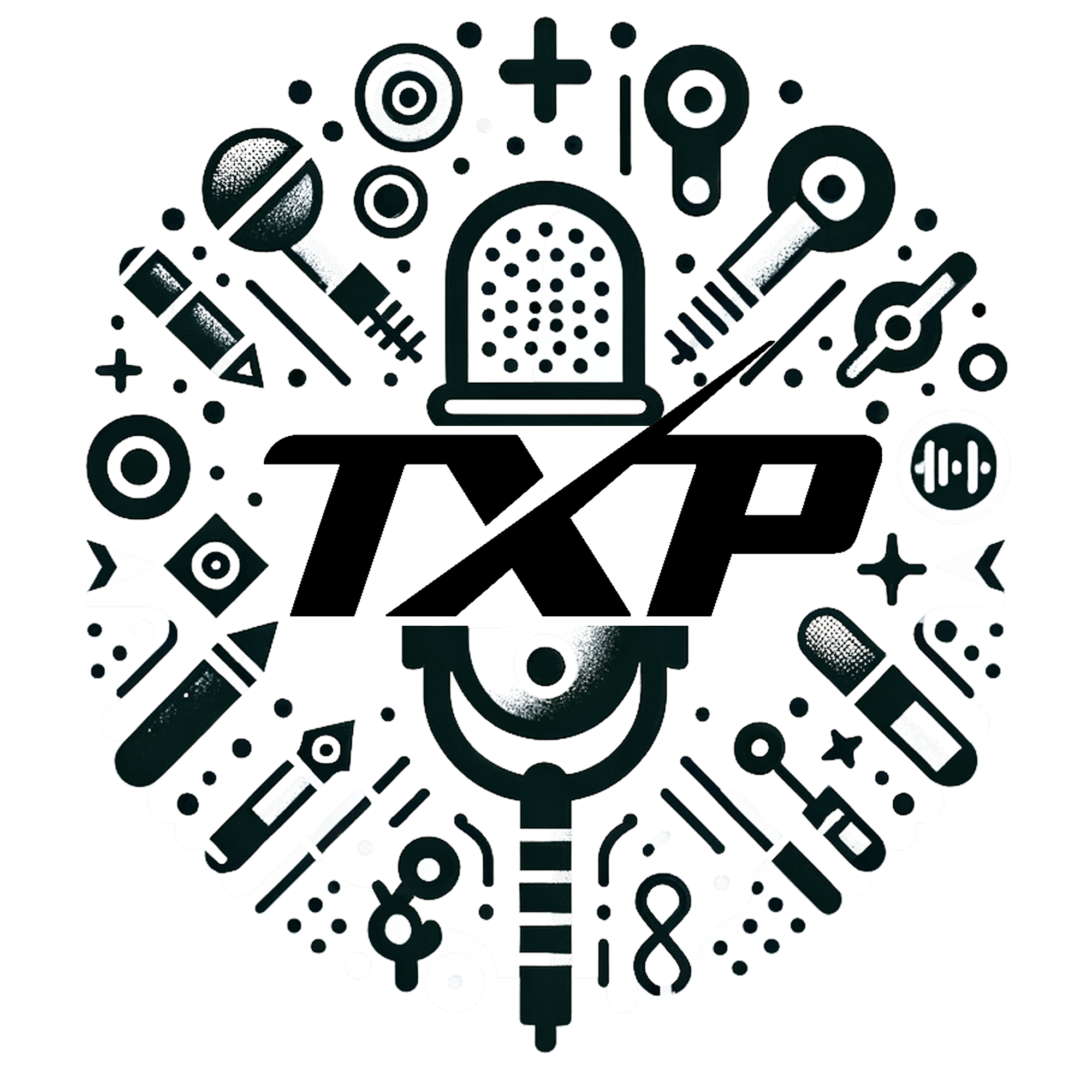 TXP ร้านค้าออนไลน์ของประเทศไทย ร้านค้าทางการในประเทศไทย ช้อปสะดวก ...