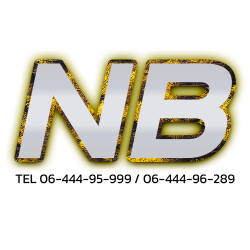 Shop online with NB Construction now! Visit NB Construction on Lazada.