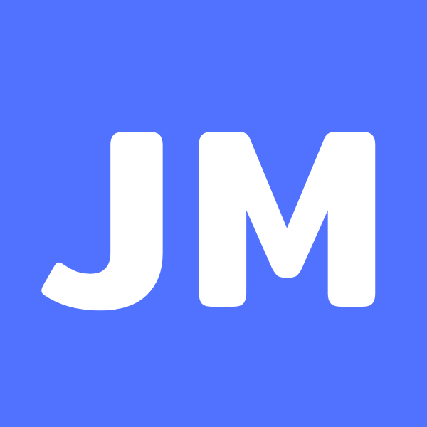 Shop online with JM Mall now! Visit JM Mall on Lazada.