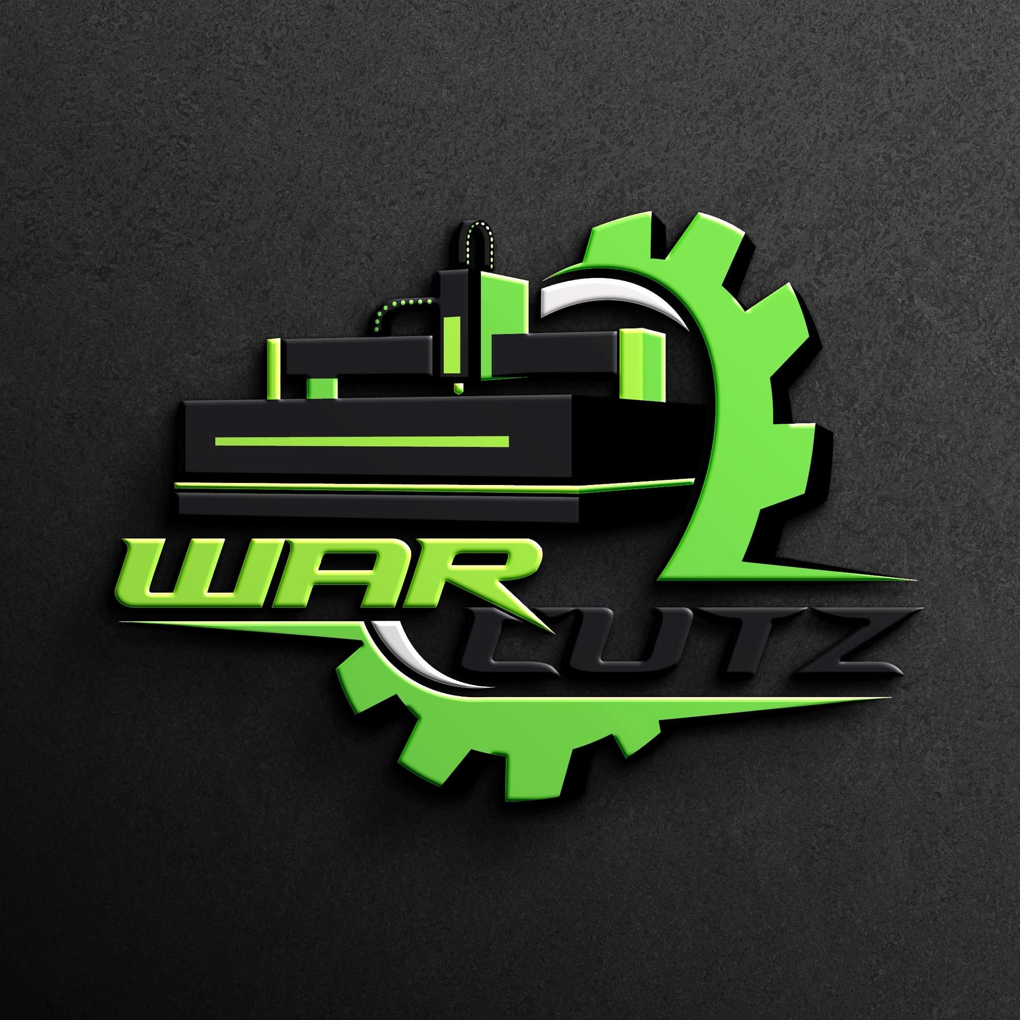 ช้อปออนไลน์ war.cut.by.arm | Lazada Thailand