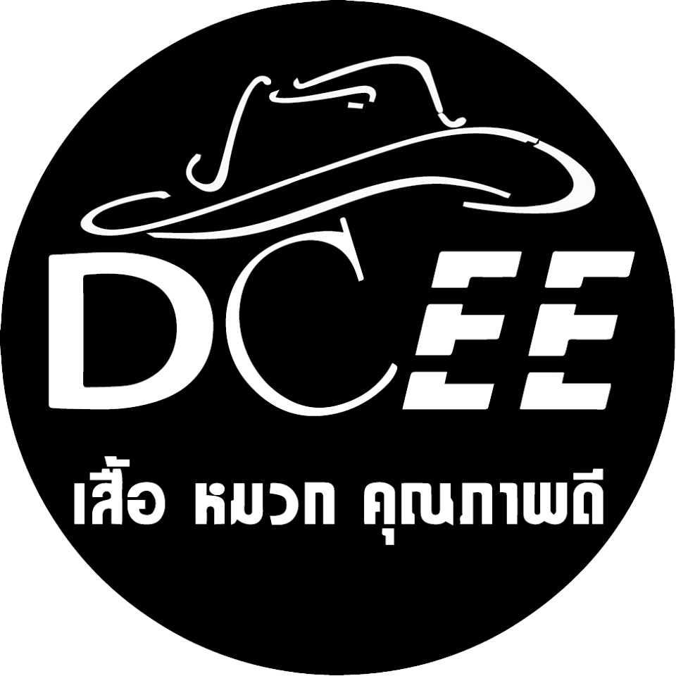 Shop online with DCee Shop now! Visit DCee Shop on Lazada.