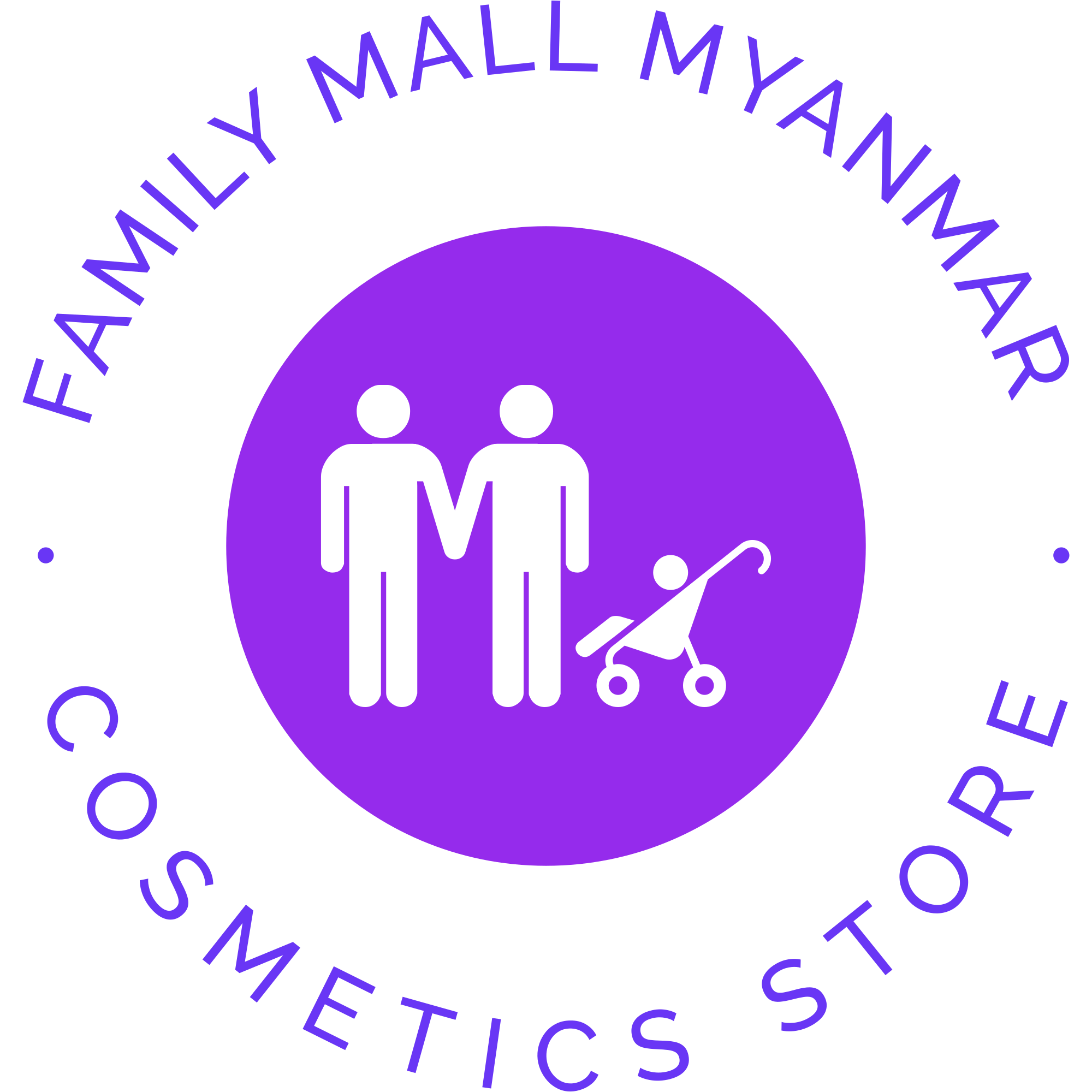 ช้อปออนไลน์ FAMILY MALL MYANMAR | Lazada Thailand